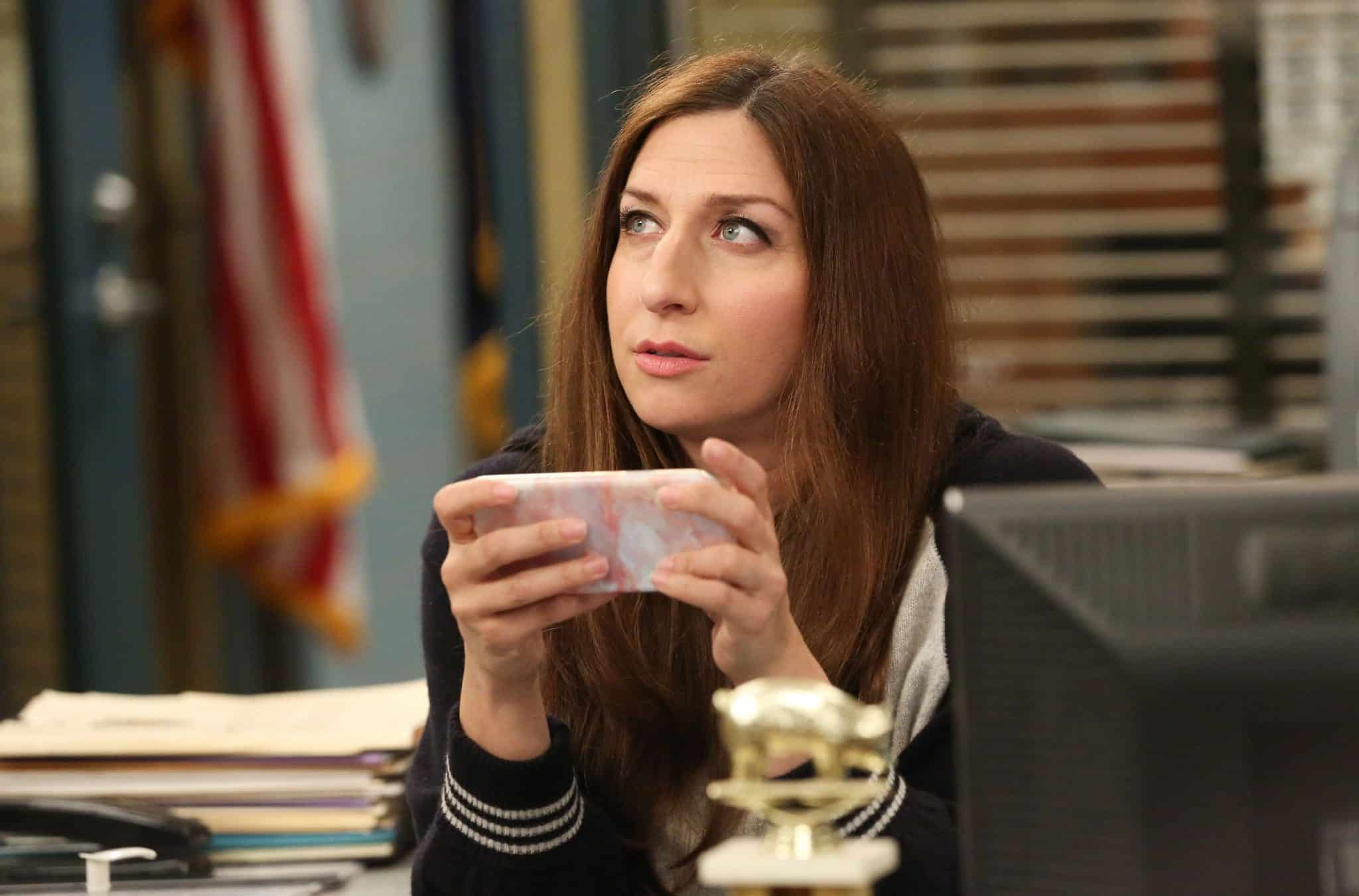 50 Best Fictional Characters That Start with G