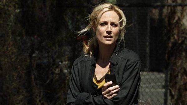 33 Best Australian Shows on Netflix to Stream Right Now — OtakuKart