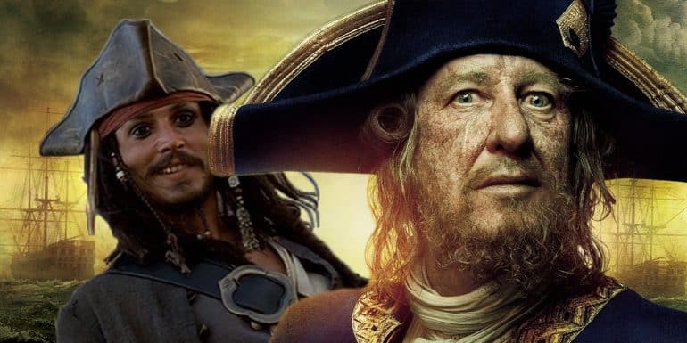 50 Best Fictional Characters That Start with H — OtakuKart