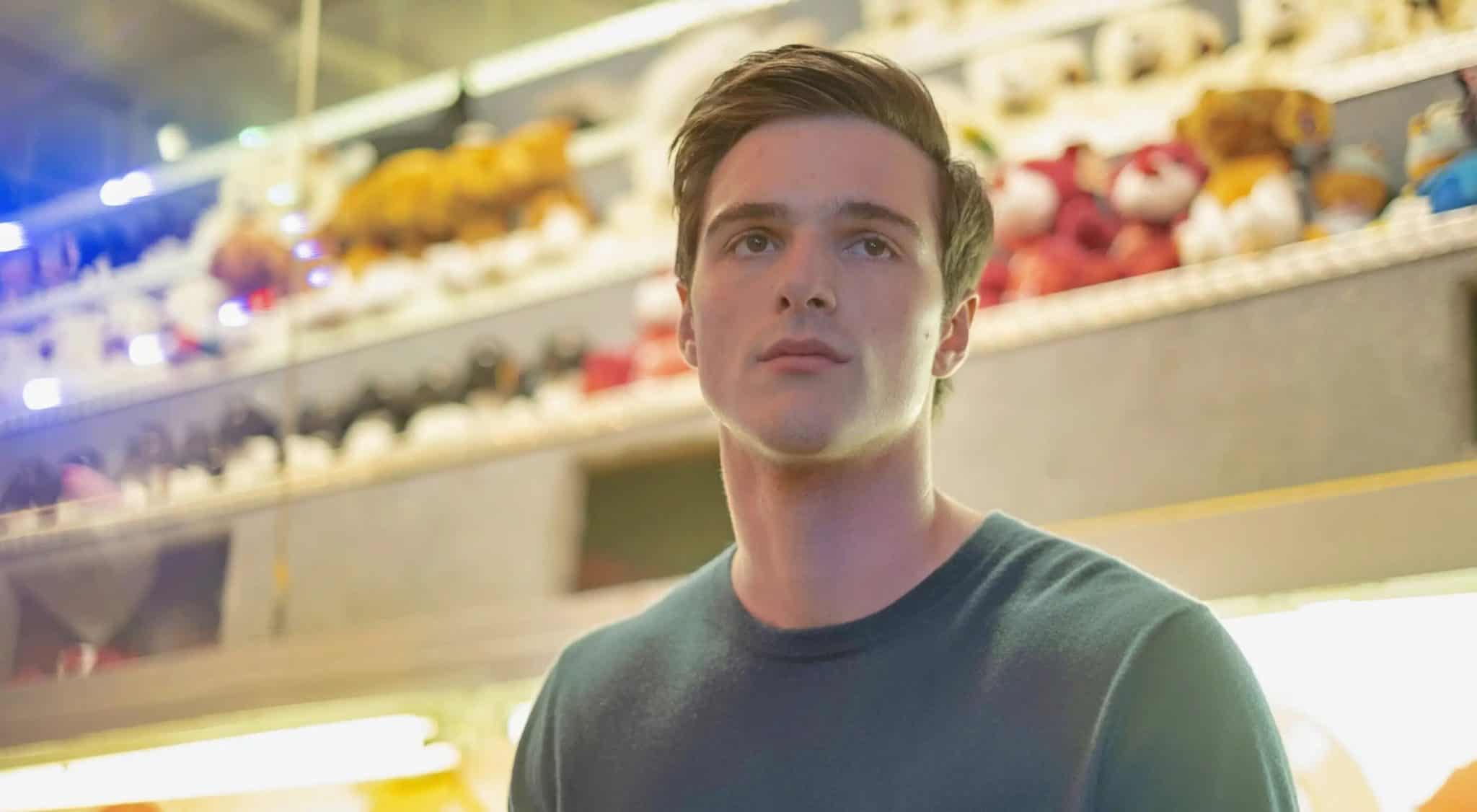 55 Fictional Characters That Starts With 'N'