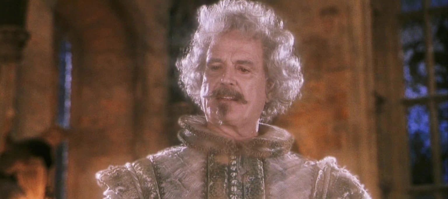55 Fictional Characters That Starts With 'N'