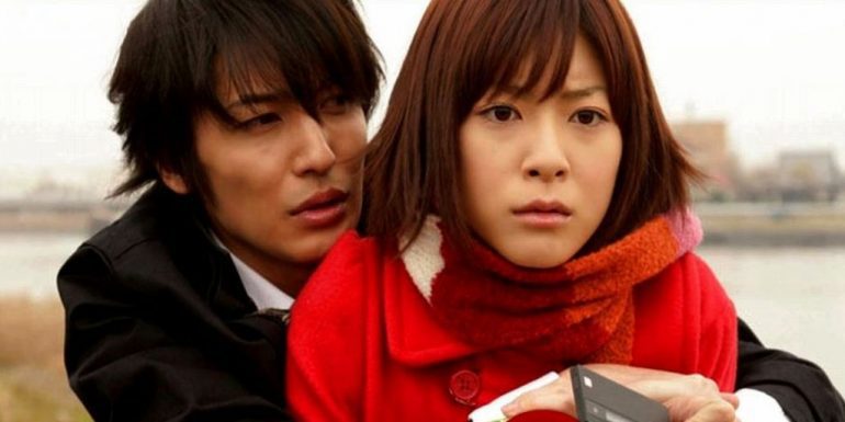37 Comedy Japanese Dramas To Watch In 2022 — OtakuKart