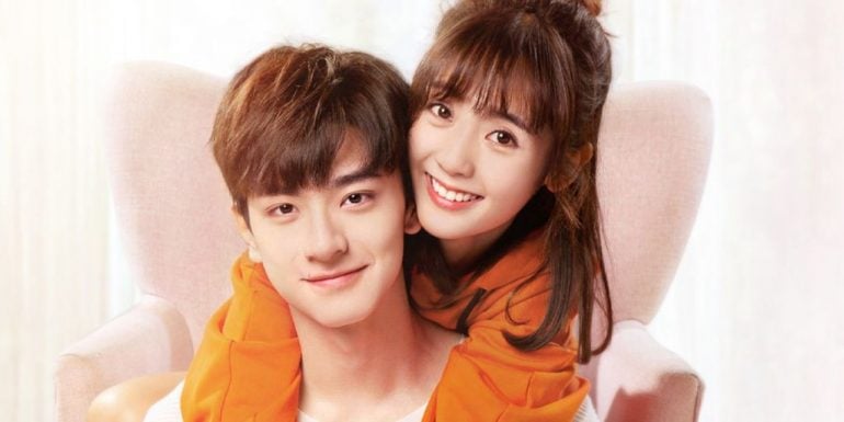15 Musical Chinese Drama To Watch Right Now — OtakuKart