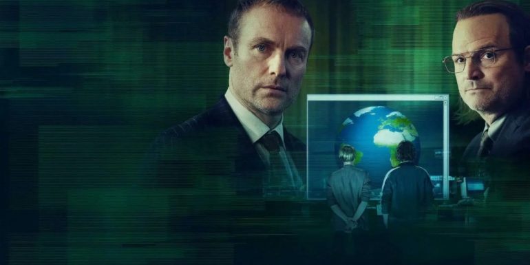 26 Best German Shows On Netflix to Stream Right Now — OtakuKart