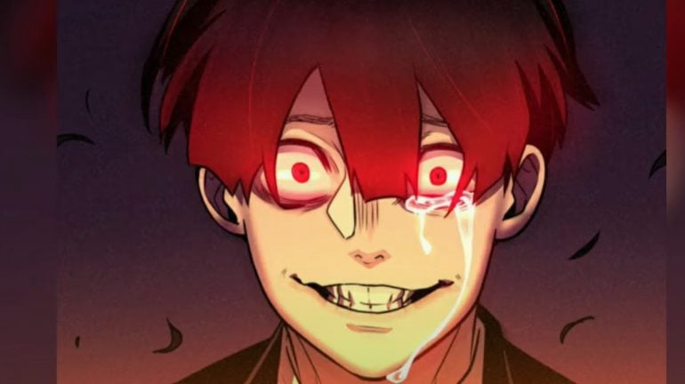 41 Manhwa Like Lookism — OtakuKart