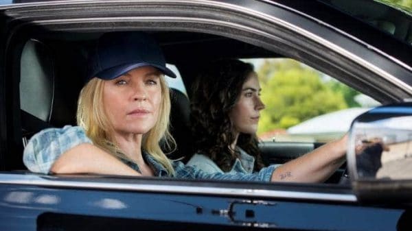 33 Best Australian Shows on Netflix to Stream Right Now — OtakuKart