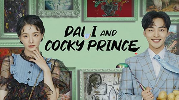 40 Comedy Korean Dramas to Watch Right Now