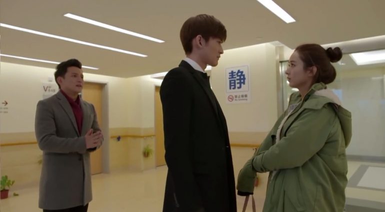 45 Best Comedy Chinese Drama To Watch Right Now! — OtakuKart