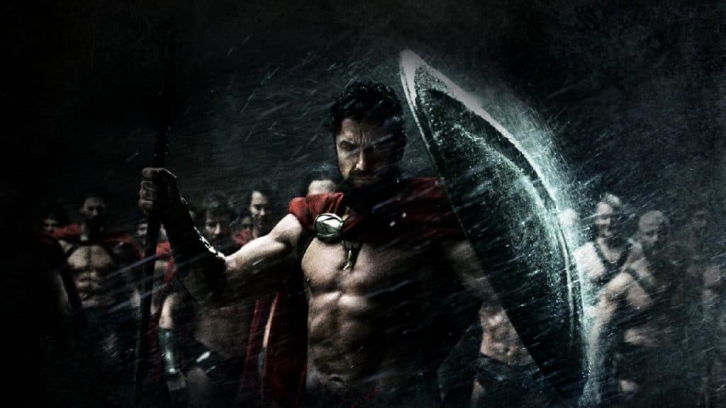 35 Movies Where Main Character Dies At The End — OtakuKart