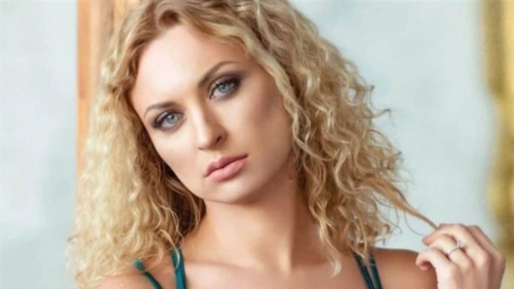 ¿Natalie de 90 Day Fiance está embarazada? todo lo que sabemos - En El ...