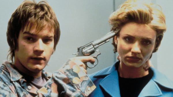 50 Best Movies About Angels To Watch