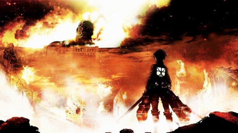 25 Heartbreaking Manga That Will Make You Cry — OtakuKart