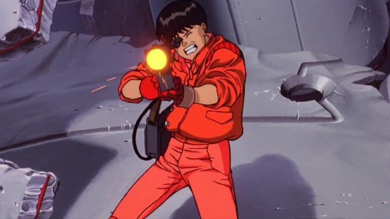 35 Best Dystopian Anime You Must Watch