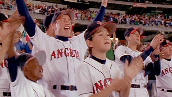 50 Best Movies About Angels To Watch — OtakuKart