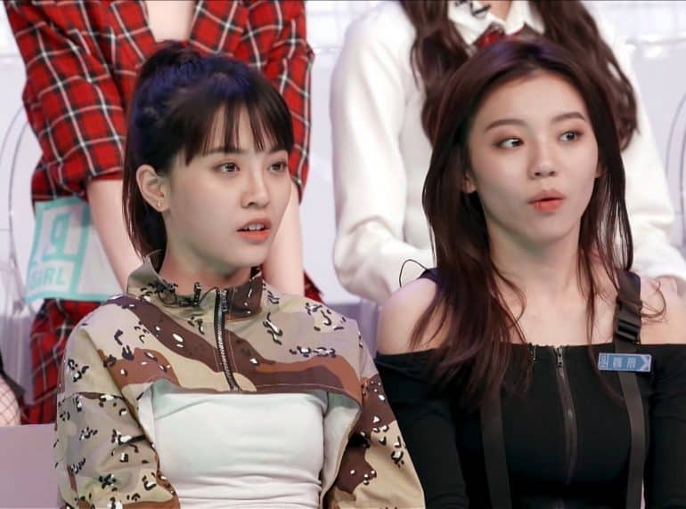All Babymonsters Members, Age, Height and Relationship Status — OtakuKart
