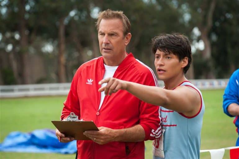 50 Best Teacher Movies You Should Definitely Watch For Inspiration