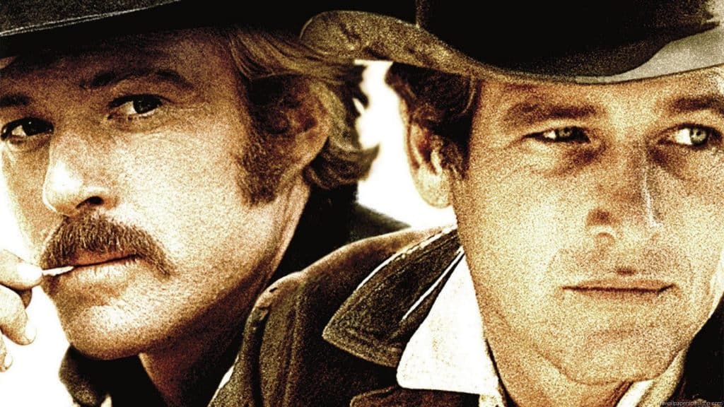 35 Movies Where Main Character Dies At The End — OtakuKart