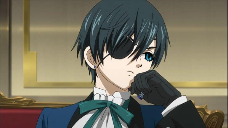 50 Best Anime Characters That Have Tragic Backstories