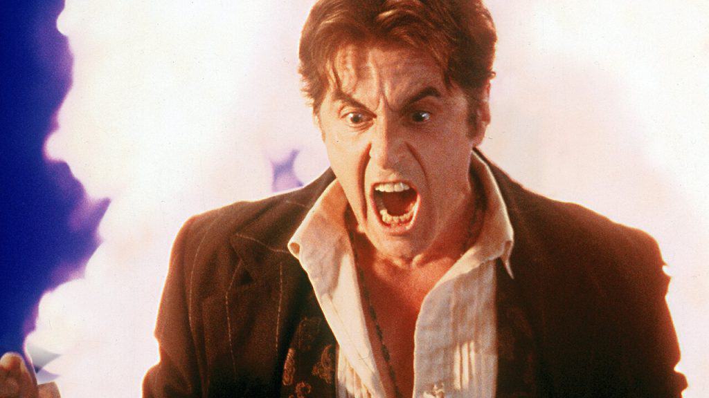 50 Best Movies About Angels To Watch — OtakuKart