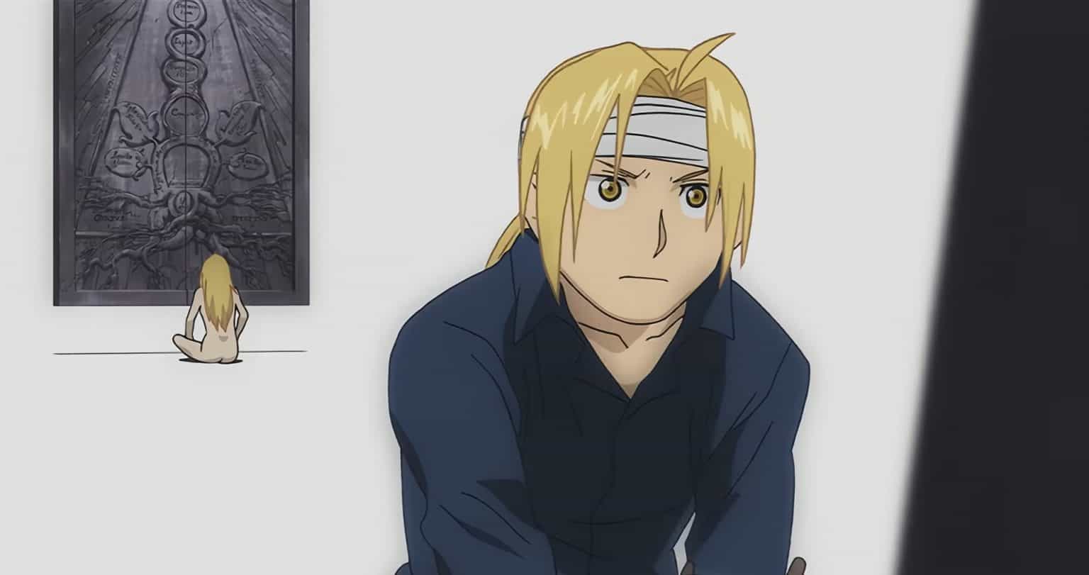 25 Heartbreaking Manga That Will Make You Cry — OtakuKart