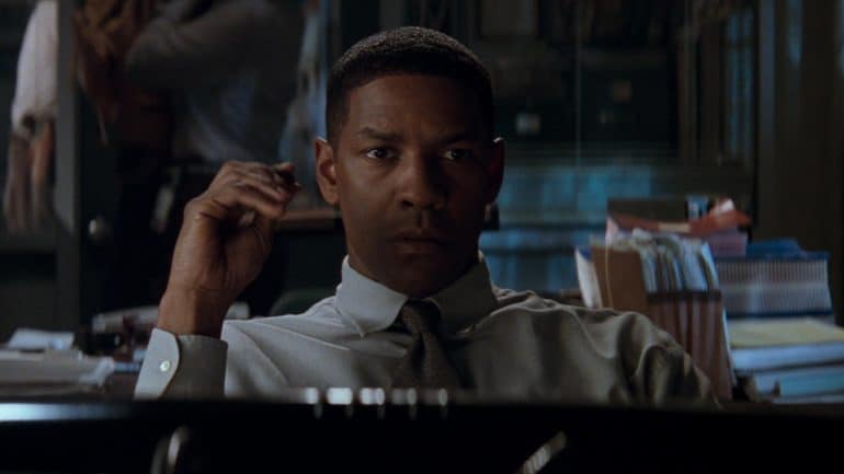 50 Best Movies About Angels To Watch — OtakuKart