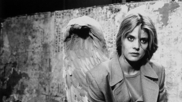 50 Best Movies About Angels To Watch