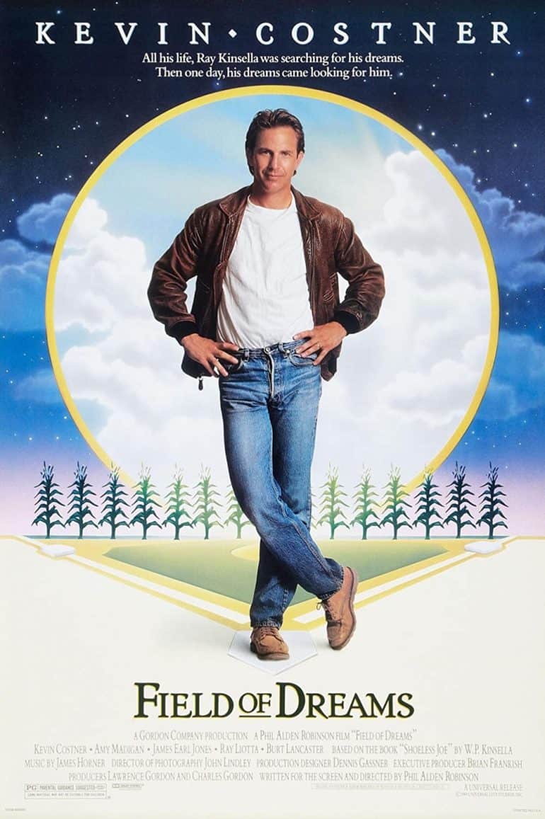 50 Best Movies About Angels To Watch