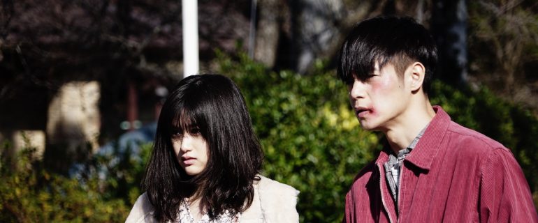 45 Best Female Assassin Movies Of All Time To Watch — OtakuKart