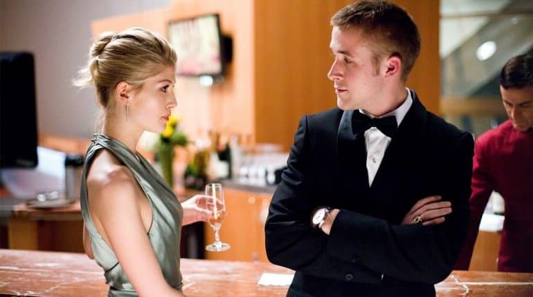 50 Best Lawyer Movies To Watch If You Like Crime Thrillers