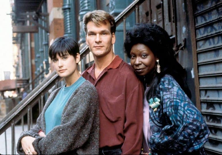 50 Best Movies About Angels To Watch — OtakuKart