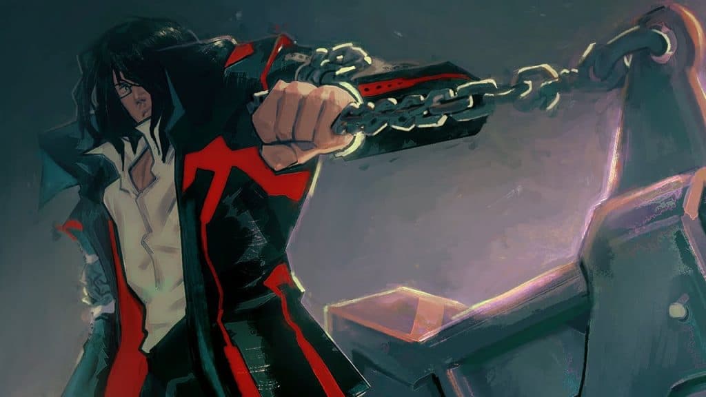 44 Best Anime Like Hellsing That You Need To Watch — OtakuKart