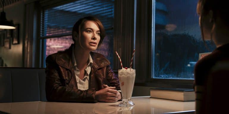 45 Best Female Assassin Movies Of All Time To Watch