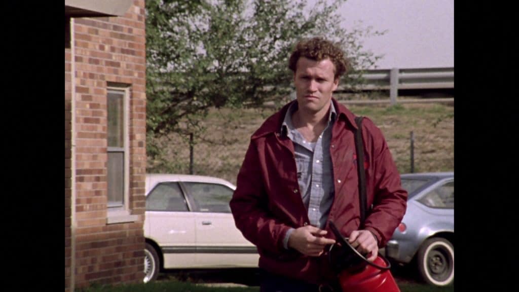 40 Best Movies Where the Villain Is the Main Character — OtakuKart