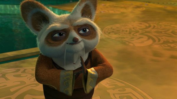25 Best Movies Where The Animals Are The Main Characters