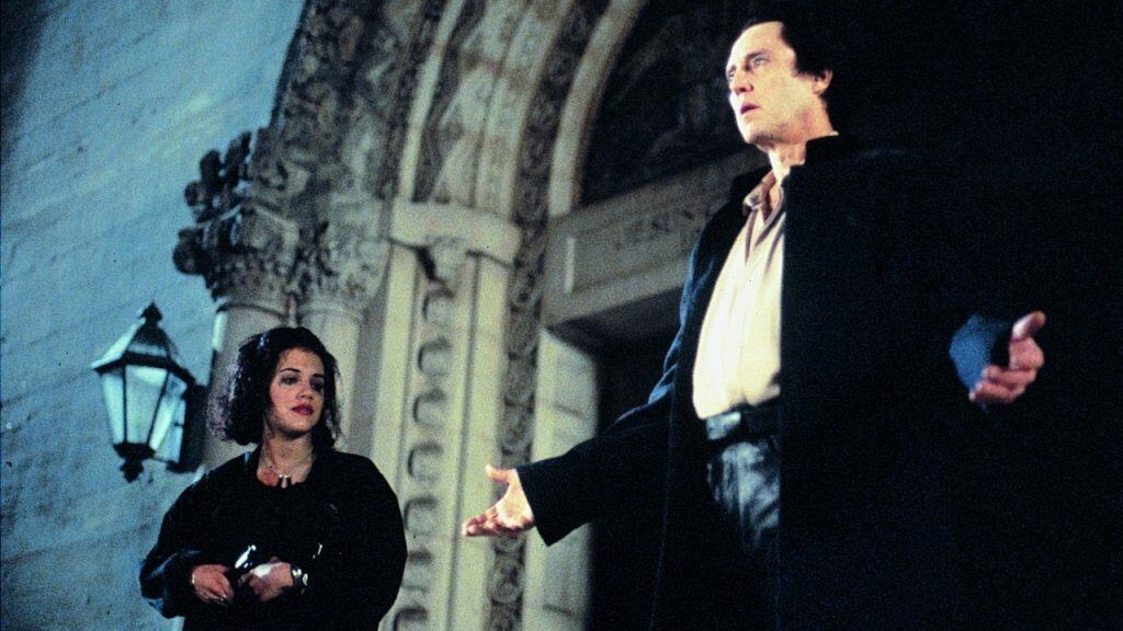 50 Best Movies About Angels To Watch — OtakuKart