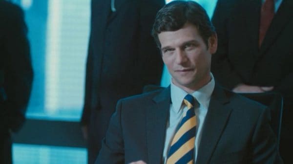50 Best Lawyer Movies To Watch If You Like Crime Thrillers — OtakuKart