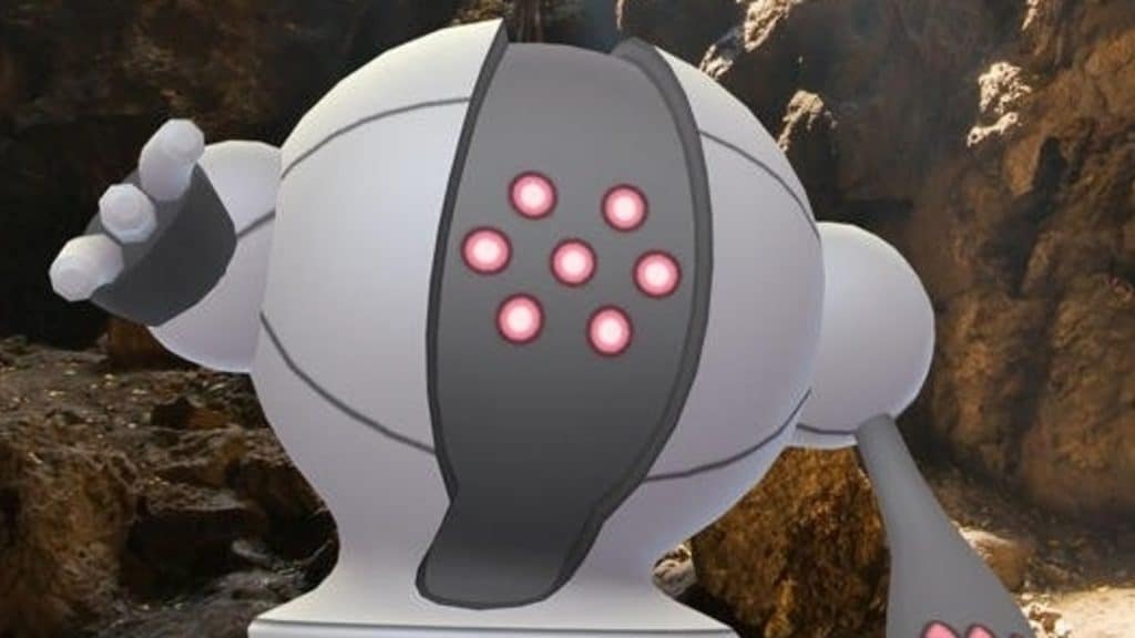 50 Most Powerful Pokémon – Ranked — OtakuKart