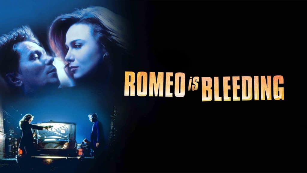 45 Best Female Assassin Movies Of All Time To Watch — OtakuKart