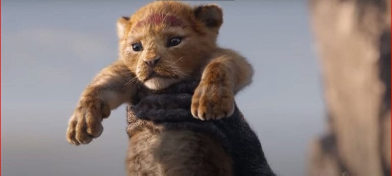 37 Best Movies Like Zootopia That You Should Watch — OtakuKart