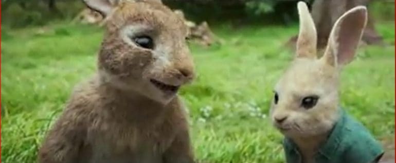 37 Best Movies Like Zootopia That You Should Watch