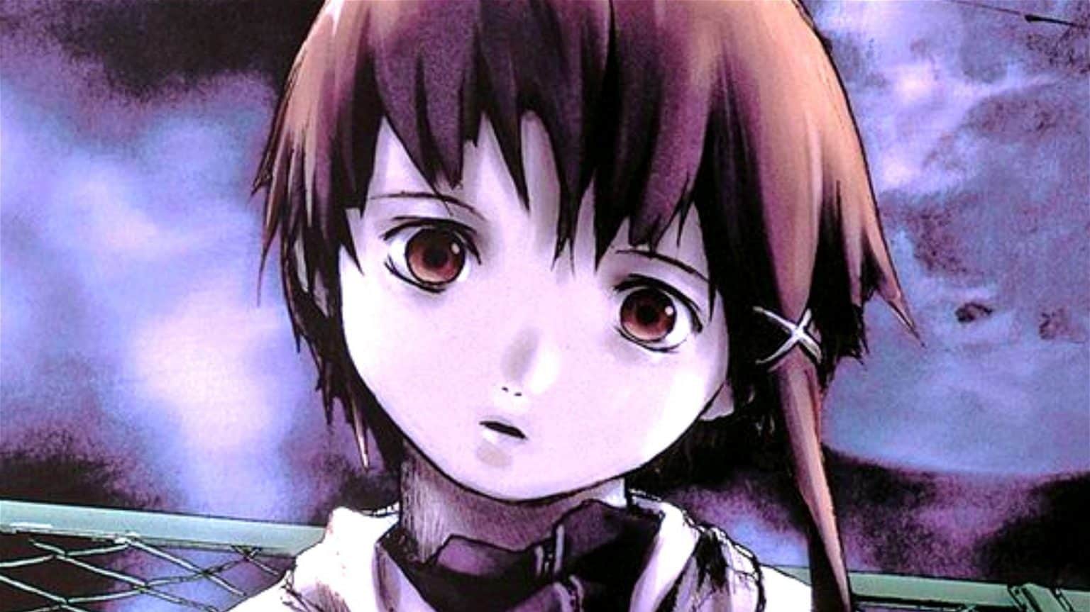 45 Best Anime Series Where The Protagonist Is Female — OtakuKart