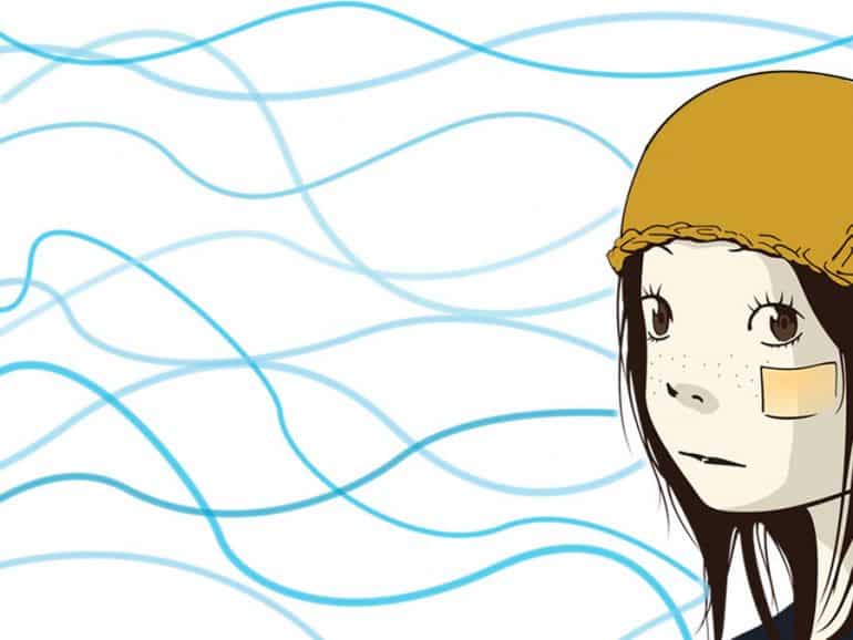 25 Heartbreaking Manga That Will Make You Cry — OtakuKart