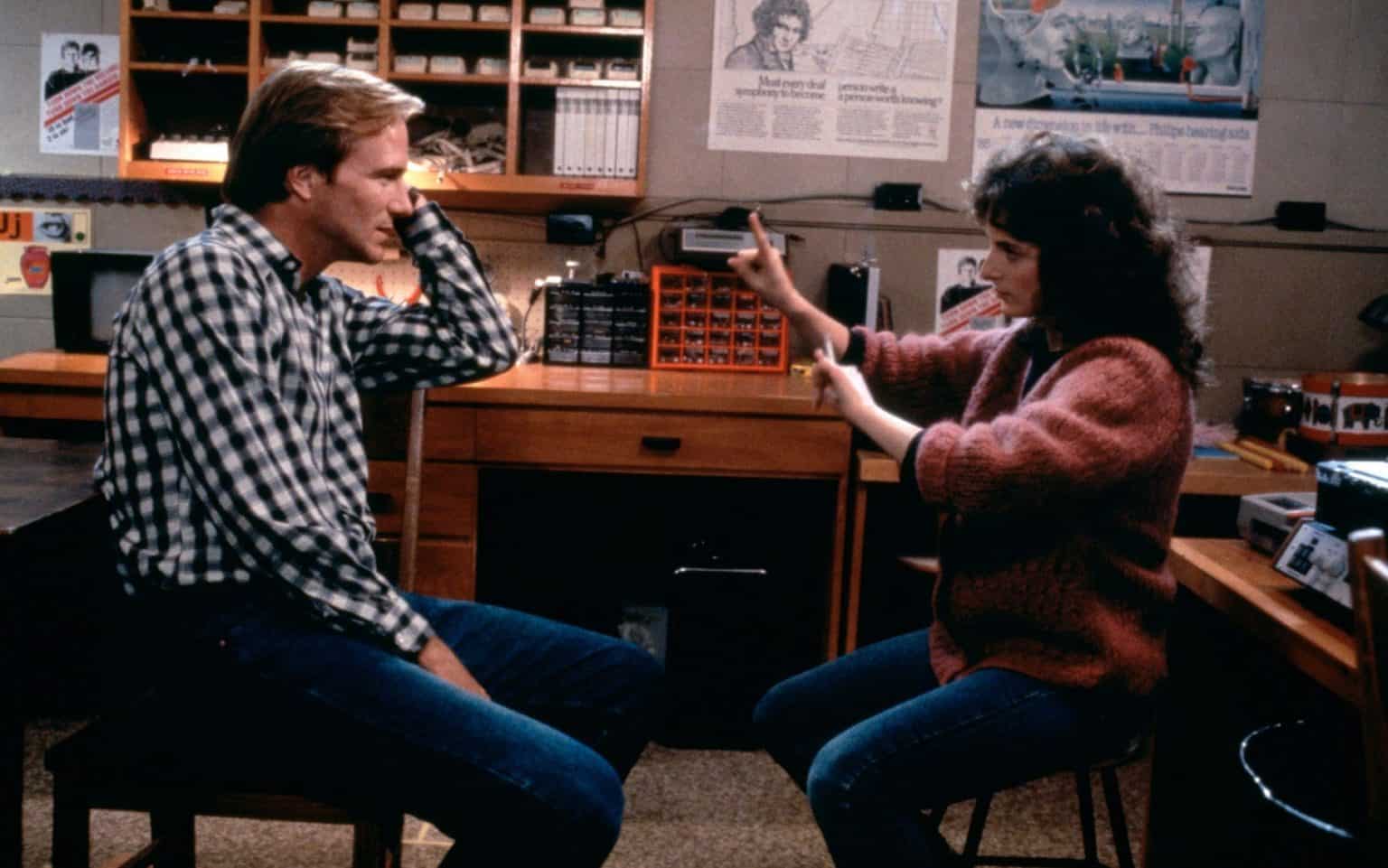50 Best Teacher Movies You Should Definitely Watch For Inspiration