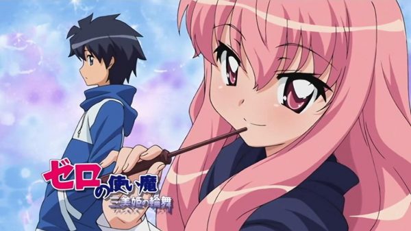 42 Anime Like Welcome To Demon School! Iruma Kun — OtakuKart