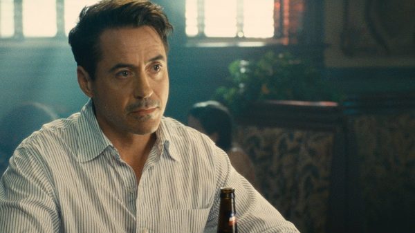 50 Best Lawyer Movies To Watch If You Like Crime Thrillers — OtakuKart