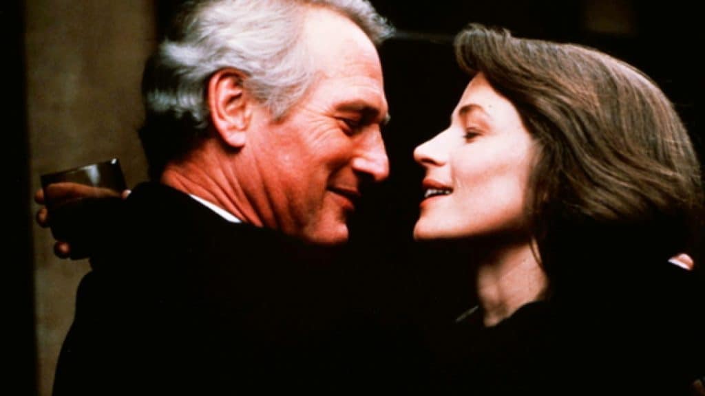 50 Best Lawyer Movies To Watch If You Like Crime Thrillers