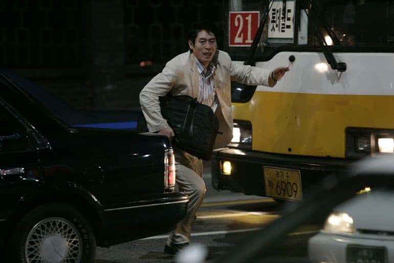 35 Best Korean Crime Movies That Are Surprisingly Based On True Stories ...