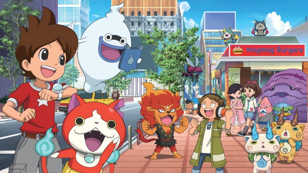 36 Must Watch Children’s Japanese Dramas: Discovering Japan’s Gems ...