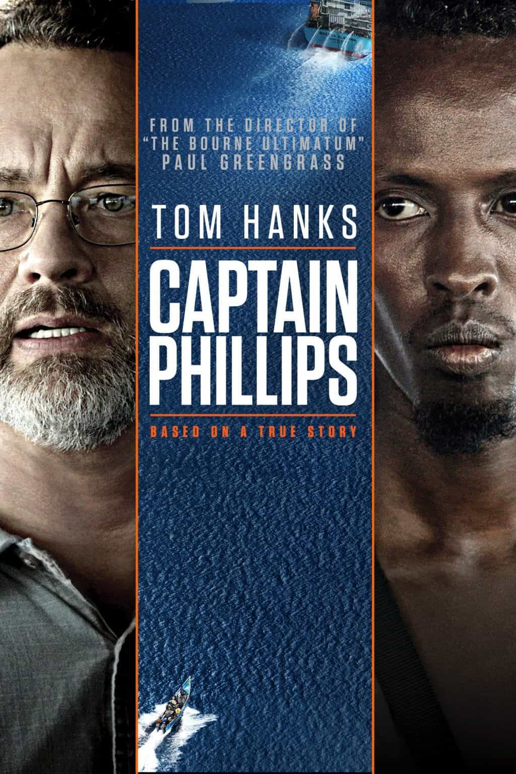 50 Best Sea Adventure Movies Of All Time