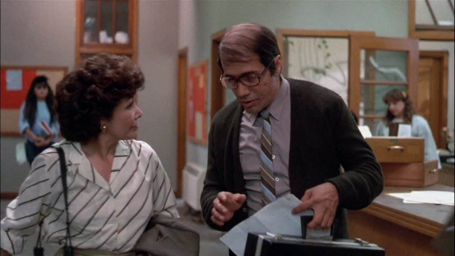 50 Best Teacher Movies You Should Definitely Watch For Inspiration